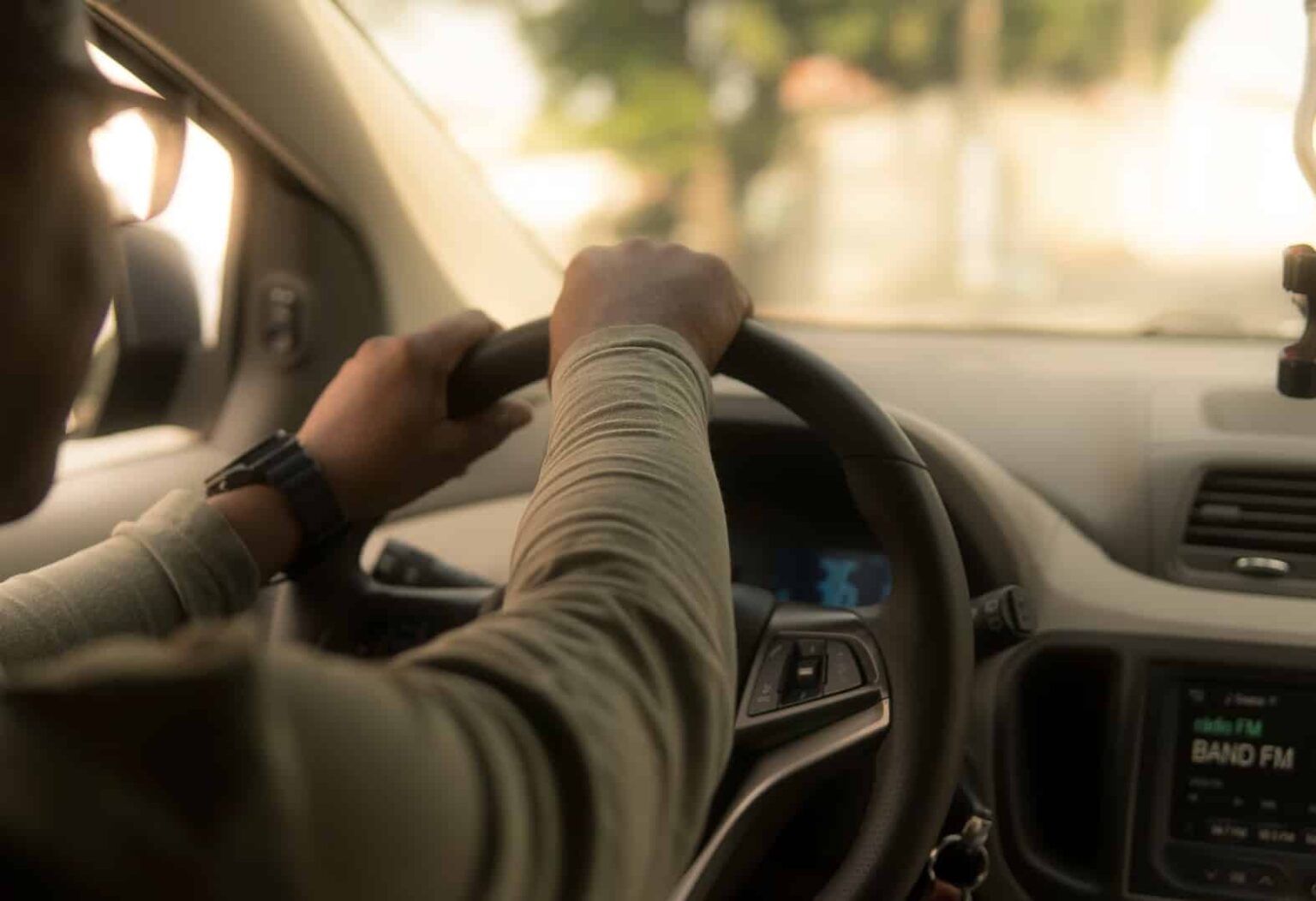 Baillif : Découvrez la commune de Baillif en Guadeloupe