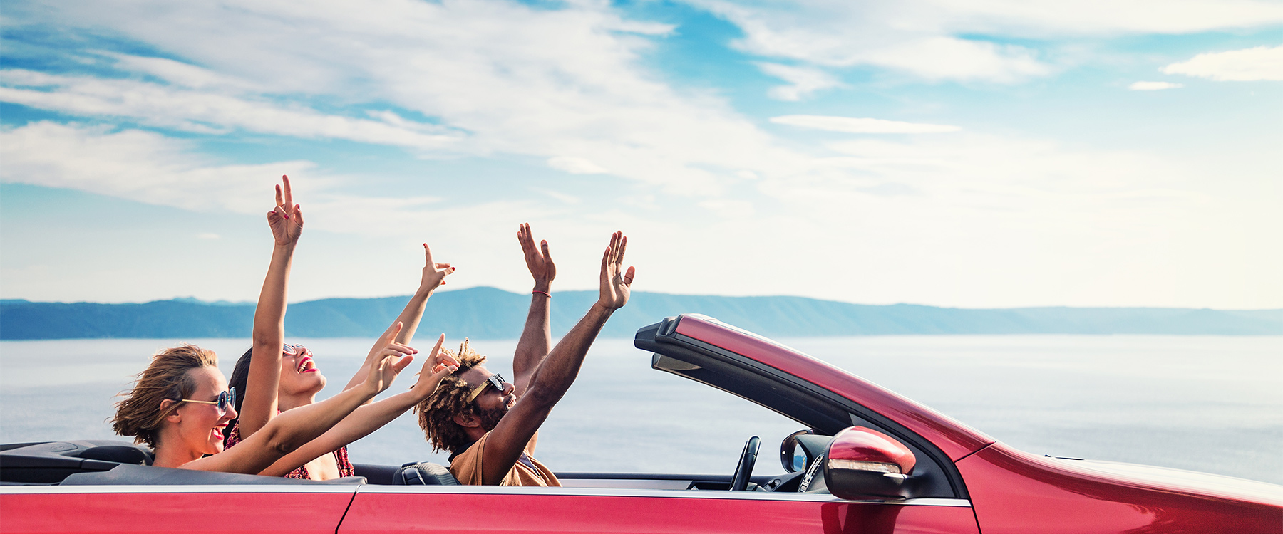 Avis Clients Alizés Locations : Lisez les avis de nos clients